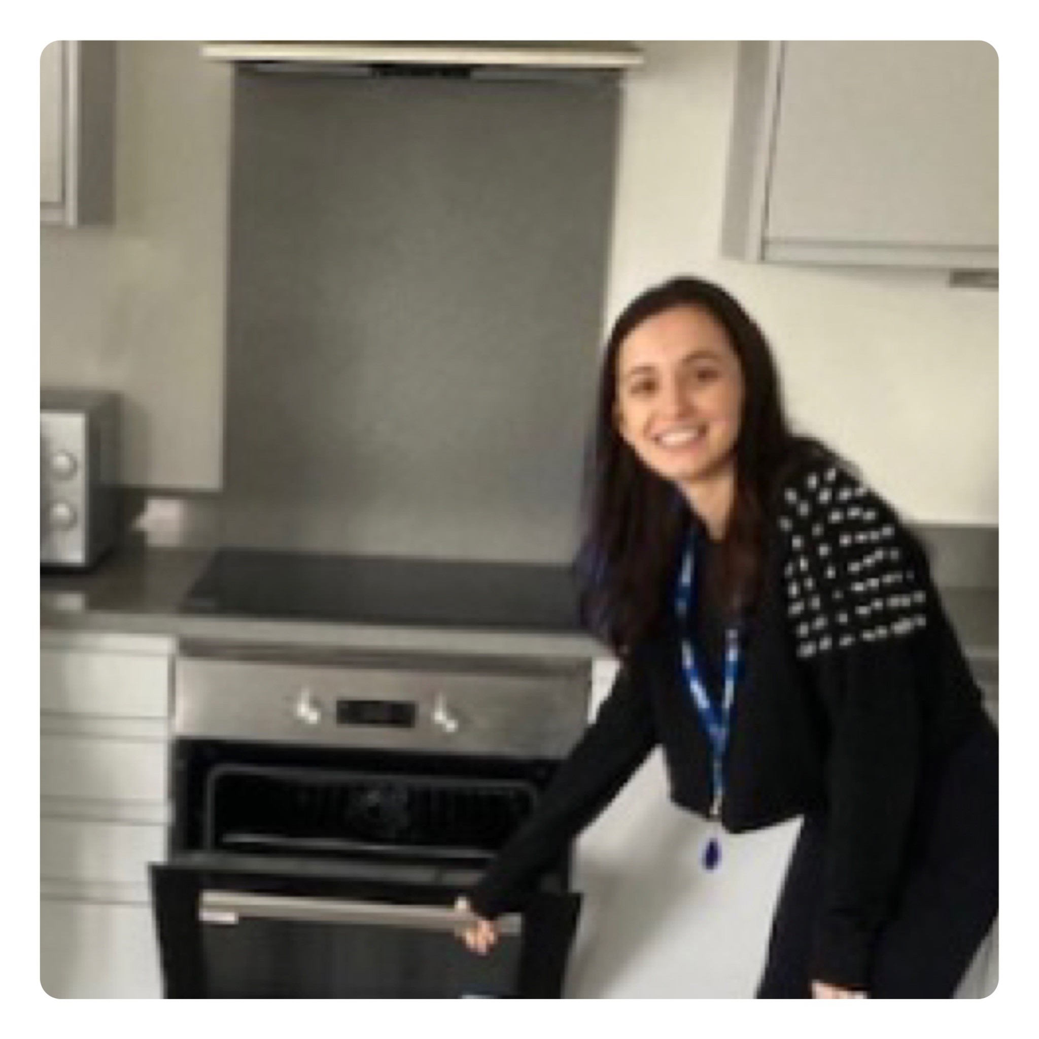 Welcome to tenants and new staff team in Leeds - Independence Support